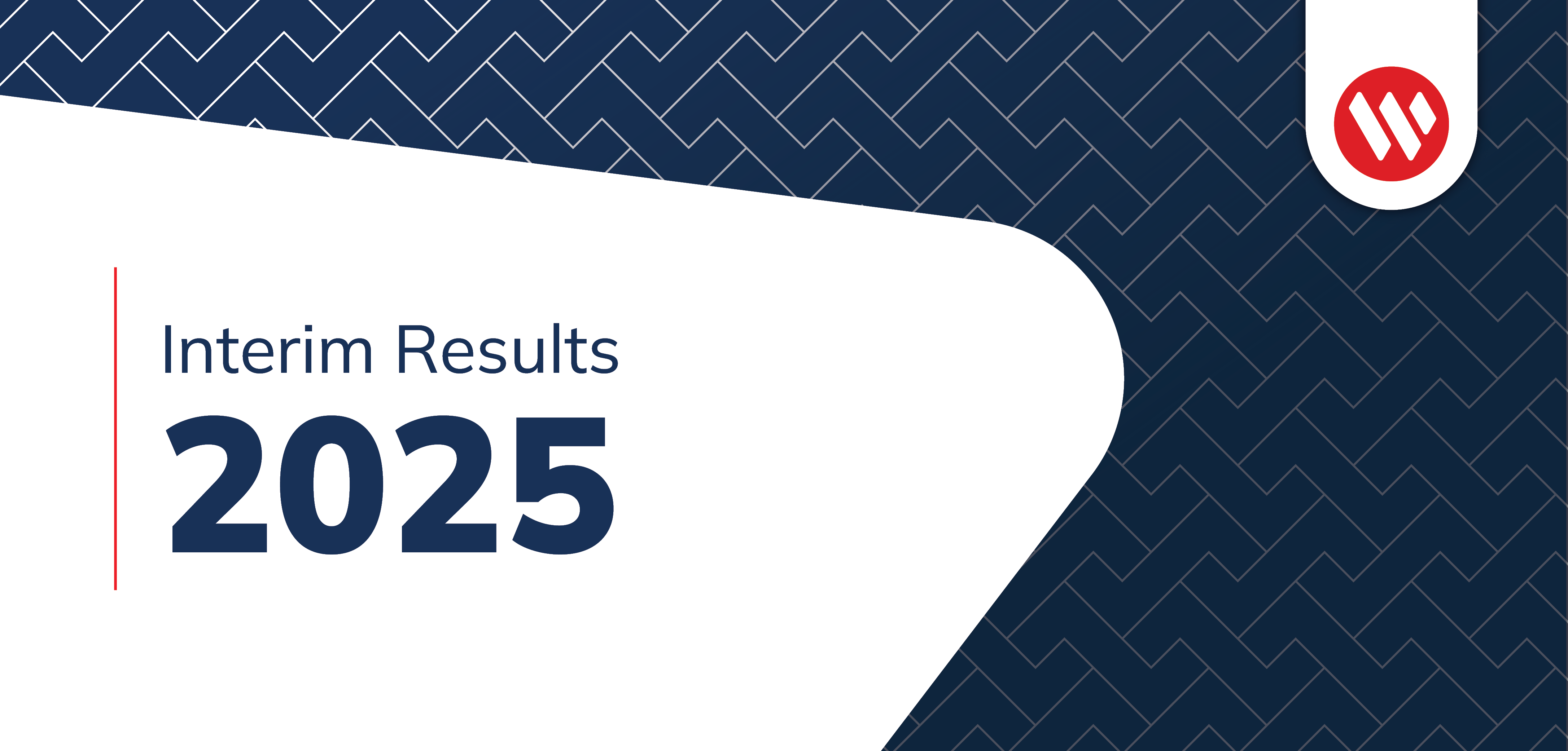 Interim Results 2025 | Capricorn Group